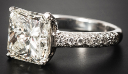 Antique & Estate Auctions, Chicago Illinois Antiques Auctioneer ...