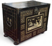 Antique & Estate Auctions, Chicago Illinois Antiques Auctioneer ...