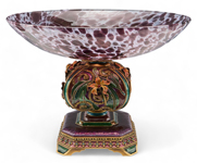 Antique & Estate Auctions, Chicago Illinois Antiques Auctioneer ...