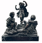 Antique & Estate Auctions, Chicago Illinois Antiques Auctioneer ...