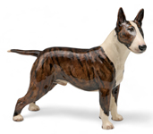 Antique & Estate Auctions, Chicago Illinois Antiques Auctioneer ...