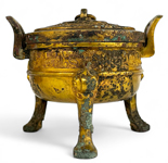 Antique & Estate Auctions, Chicago Illinois Antiques Auctioneer ...