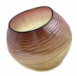 Antique & Estate Auctions, Chicago Illinois Antiques Auctioneer ...