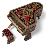 Antique & Estate Auctions, Chicago Illinois Antiques Auctioneer ...