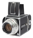 Antique & Estate Auctions, Chicago Illinois Antiques Auctioneer ...