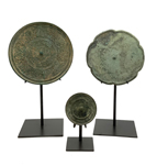 Antique & Estate Auctions, Chicago Illinois Antiques Auctioneer ...