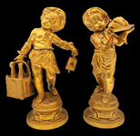 Antique & Estate Auctions, Chicago Illinois Antiques Auctioneer ...