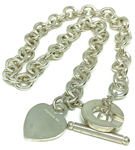 Antique & Estate Auctions, Chicago Illinois Antiques Auctioneer ...