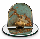 Live & Online HIGH-END & MORE AUCTION! Saturday, March 1st, 11 AM - 7: ...