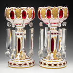 Antique & Estate Auctions, Chicago Illinois Antiques Auctioneer ...